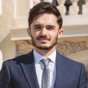 VIPER Team | Experts in IVC Ultrasound for Fluid Therapy